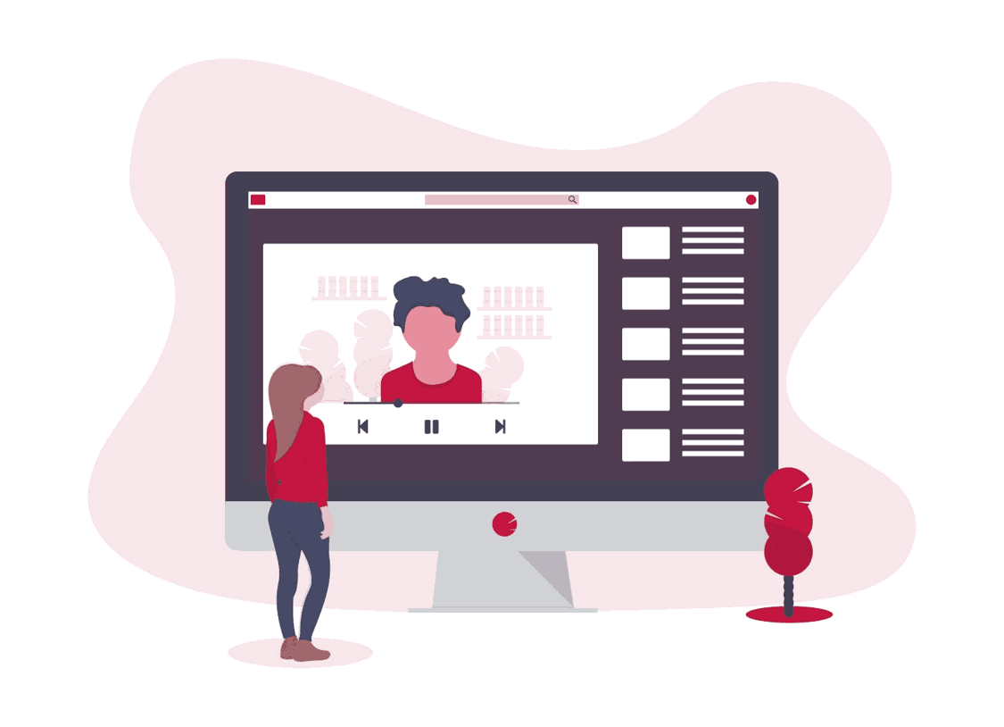 An All-In-One Home For Online Recruiting Events: Welcome To Talentspace ...